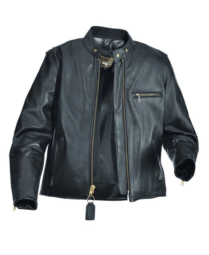 Yoshimura Motorcycle Jacket – The Motorcycle Jackets