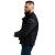 Aaa Rated Motorcycle Jacket – The Motorcycle Jackets