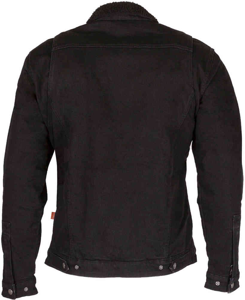 🌟🌟🌟🌟 Sherpa Motorcycle Jacket [Free Shipping]